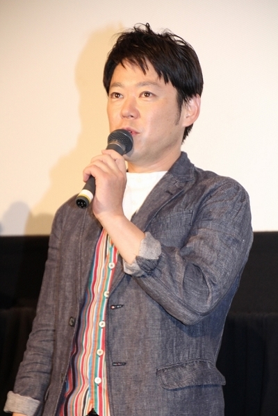 阿部サダヲの結婚と子供家族から映画ドラマ等出演まとめ - タレント辞書