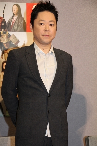 阿部サダヲの結婚と子供家族から映画ドラマ等出演まとめ - タレント辞書