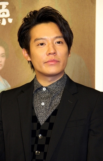 長谷川京子の生い立ちから現在まで - タレント辞書