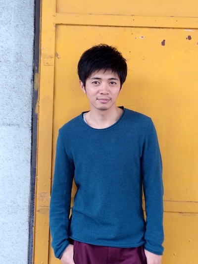 和田正人の生い立ちから現在まで - タレント辞書