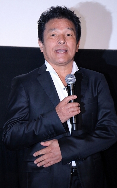 尾藤イサオの生い立ちから現在まで - タレント辞書